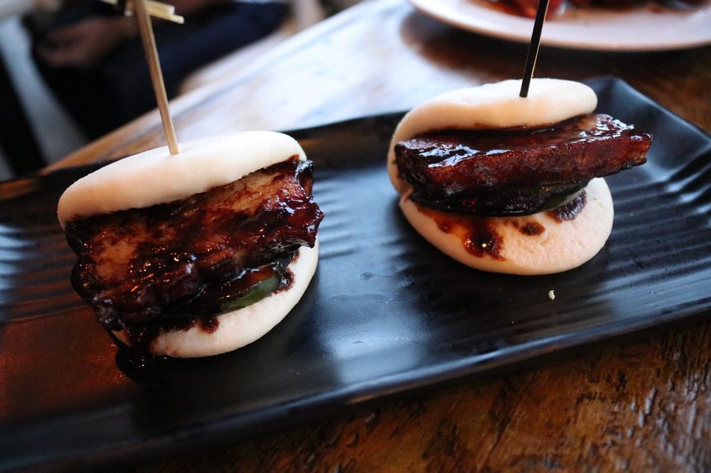 TEAK RESTAURANT - Updated December 2025 - 393 Photos & 470 Reviews - 64 ...