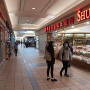 FIRST MARKHAM PLACE - 186 Photos & 83 Reviews - 3255 Highway 7 E ...