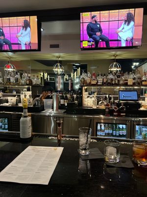 THE LION’S DEN RVA - Updated May 2024 - 43 Photos & 26 Reviews - 700 ...