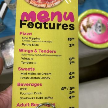 URBAN AIR TRAMPOLINE AND ADVENTURE PARK - Updated November 2025 - 43 ...