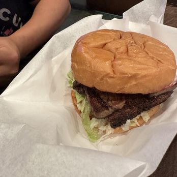 MAPLE AND MOTOR - Updated July 2024 - 1204 Photos & 1667 Reviews - 4810 ...