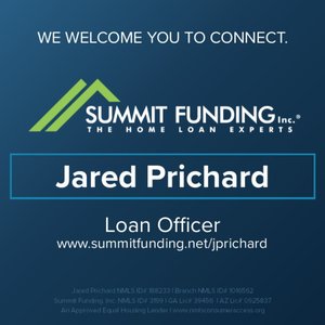 VILLAGE REAL ESTATE - EAST - 615 Woodland St, Nashville, Tennessee ...