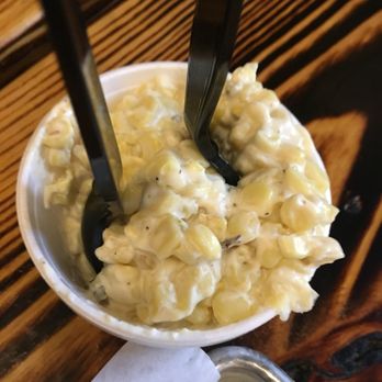 INTRINSIC SMOKEHOUSE & BREWERY - Updated June 2025 - 573 Photos & 660 ...