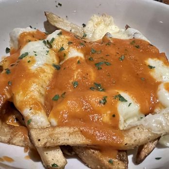 LENTO RESTAURANT - 529 Photos & 398 Reviews - 274 Goodman St N ...