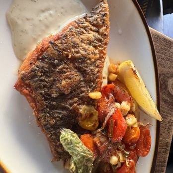 BACARI PDR - Updated May 2024 - 2129 Photos & 2108 Reviews - 6805 Vista ...