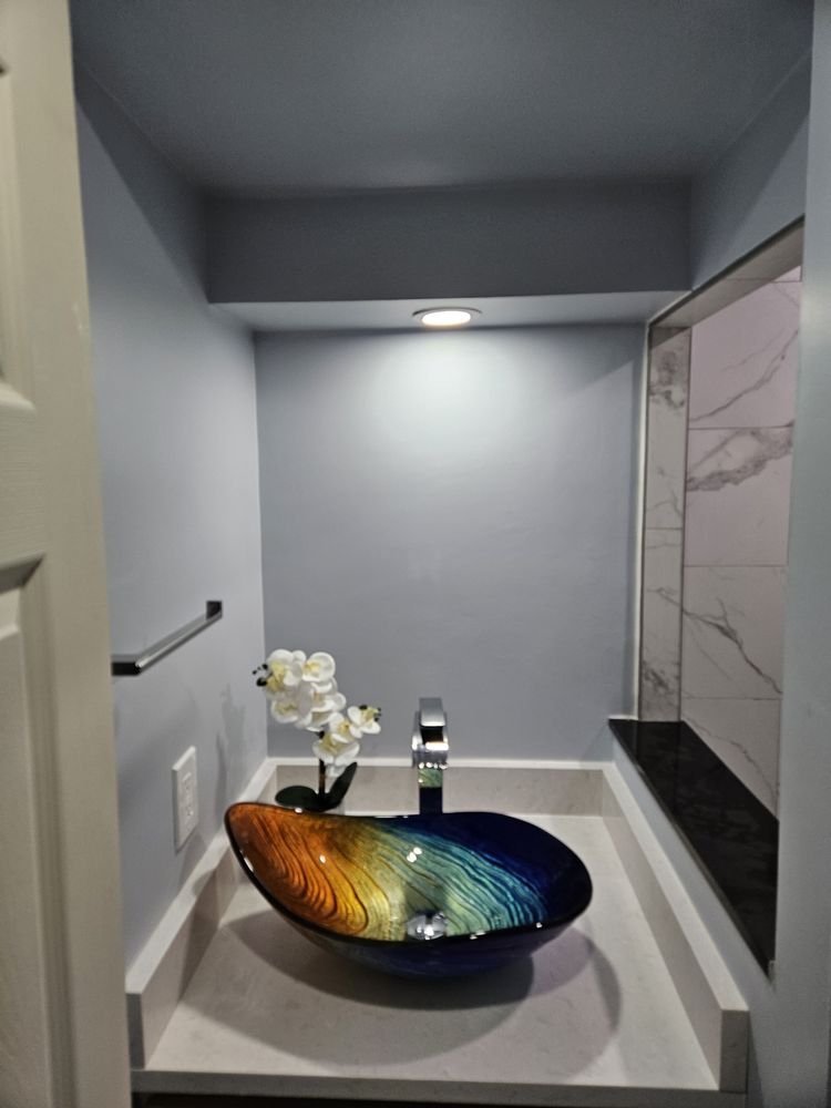 BMC CONSTRUCTION - Updated March 2025 - Request Consultation - 11 ...