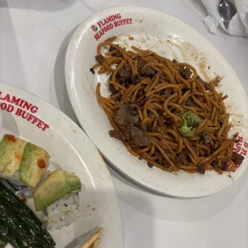 FLAMING SEAFOOD BUFFET - Updated August 2025 - 256 Photos & 191 Reviews ...