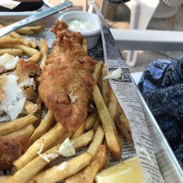 JJ’S FISH HOUSE - Updated July 2025 - 300 Photos & 481 Reviews - 18881 ...