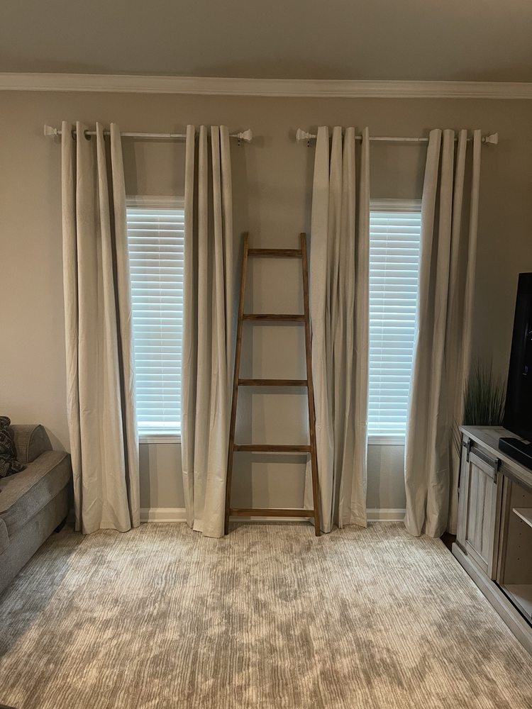 ALLEN & SONS HANDY SERVICES - Updated November 2025 - 297 Photos & 17 ...