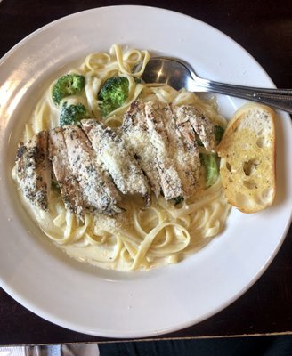 TRAIL STOP TAVERN - 74 Photos & 89 Reviews - 525 Diffley Rd, Eagan, MN ...