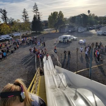 BAYSIDE CHURCH - Updated October 2025 - 36 Photos & 12 Reviews - 3175 ...