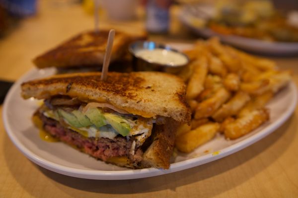 TWO CHICKS SOUTH - 450 Photos & 285 Reviews - 5851 S Virginia St, Reno ...