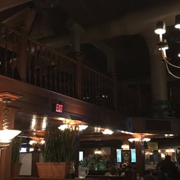 MASTERS RESTAURANT - Updated July 2025 - 147 Photos & 178 Reviews ...