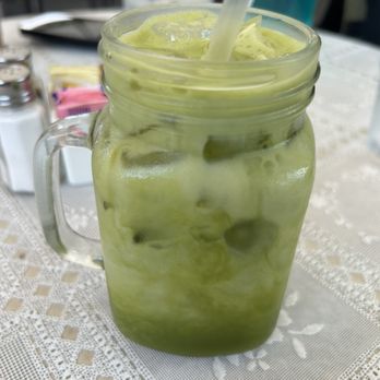 CAFE ANGELIQUE - Updated August 2025 - 233 Photos & 229 Reviews - 1 ...