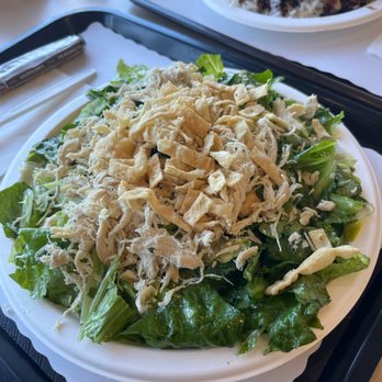 RASCALS TERIYAKI GRILL - 590 Photos & 942 Reviews - 1540 W Artesia Blvd ...