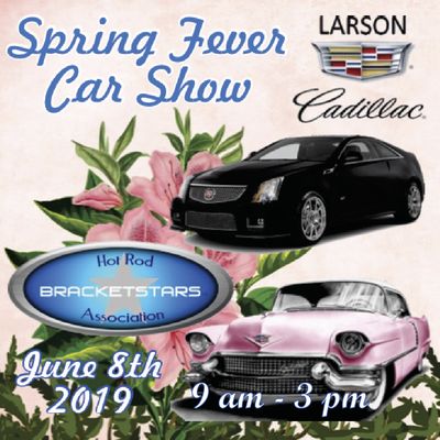 LARSON AUTOMOTIVE GROUP - Updated October 2025 - 64 Photos - 59 Reviews ...