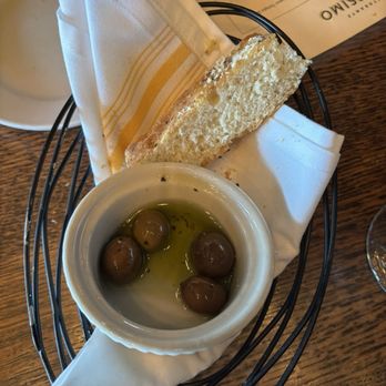 IL MASSIMO - Updated May 2025 - 450 Photos & 399 Reviews - 400 Legacy ...