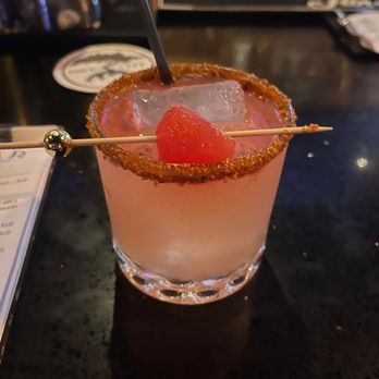 THE 626 BAR - BILLIARDS - Updated January 2025 - 110 Photos & 96 ...