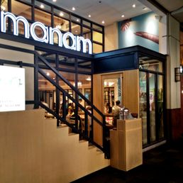 MANAM - Updated January 2026 - 89 Photos & 31 Reviews - Level 1 ...