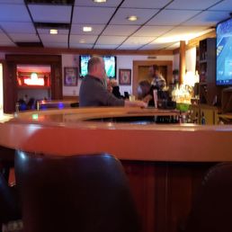 HENRY FLACH STEAKHOUSE - Updated October 2025 - 75 Photos & 67 Reviews ...