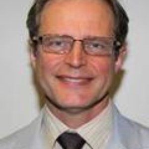 SABRINA INDYK MD - Updated August 2025 - 18 Reviews - 150 N River Rd ...