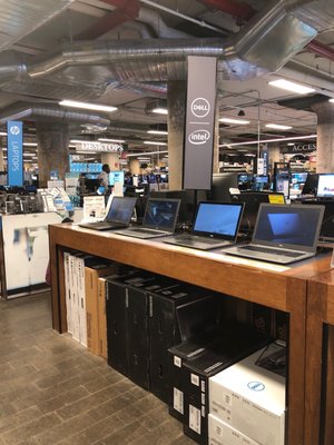 MICRO CENTER - 81 Photos & 183 Reviews - 850 3rd Ave, Brooklyn, NY - Yelp