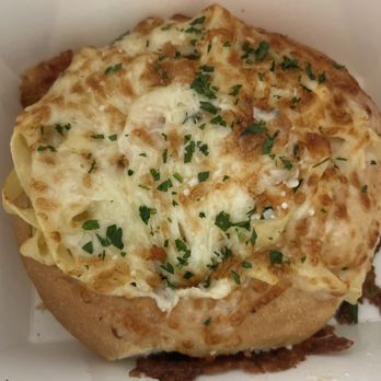 PASTA 209 - Updated October 2025 - 98 Photos & 89 Reviews - 495 5th St ...