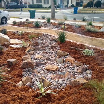 EARTH-TONES LANDSCAPING - Updated July 2025 - 59 Photos & 33 Reviews ...