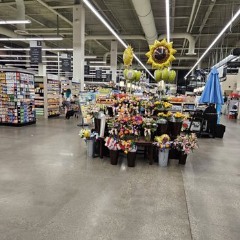 SAFEWAY - Updated December 2025 - 43 Photos & 186 Reviews - 1030 SW ...