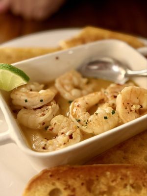 RED HOUSE - Updated January 2026 - 612 Photos & 624 Reviews - 410 ...