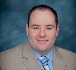 HOWIE LAW OFFICE - Updated November 2025 - One Stiles Rd, Salem, New ...