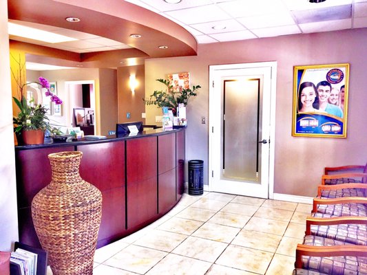 MARY JANE FUSTER, DMD - Updated October 2025 - 24 Photos & 91 Reviews ...