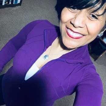 SHARI HICKS-GRAHAM, M.D. - Updated October 2025 - 500 E Main St ...