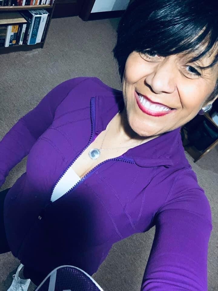 SHARI HICKS-GRAHAM, M.D. - Updated October 2025 - 500 E Main St ...