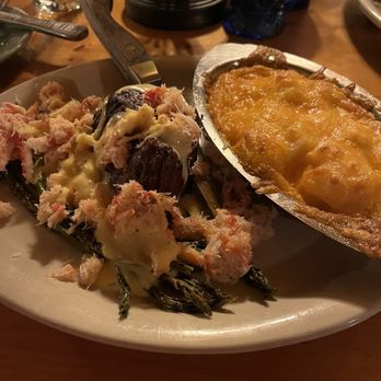 NORWAY RIDGE - Updated June 2024 - 39 Photos & 106 Reviews - 34757 ...