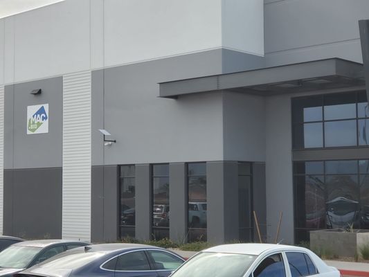 MAC BID - Updated August 2025 - 10 Reviews - 9350 E Elliot Rd, Mesa ...
