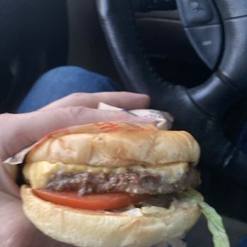 BURGERMASTER - Updated March 2025 - 30 Photos & 20 Reviews - 98 NE ...