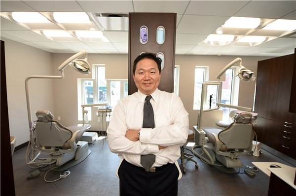 AAA DENTAL CARE - Updated October 2025 - 15 Photos & 28 Reviews - 550 ...