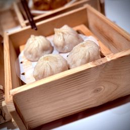 MR. DIM SUM - Updated September 2025 - 688 Photos & 165 Reviews - 973 ...