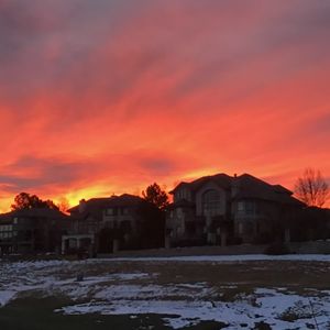 RED HAWK RIDGE GOLF COURSE - Updated September 2025 - 24 Photos & 30 ...