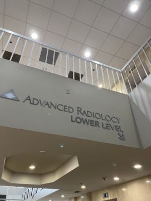 ADVANCED RADIOLOGY - Updated January 2026 - 14 Reviews - 116 Defense ...