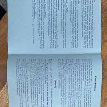 NORTHWEST VIPASSANA CENTER - DHAMMA KUNJA - Updated October 2025 - 25 ...