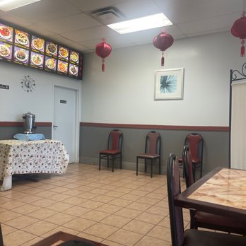 CHINA KING - Updated January 2026 - 29 Photos & 60 Verified Reviews ...