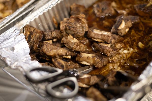 SIDEBAR - Updated January 2026 - 43 Photos & 21 Reviews - 891 ...