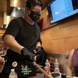 THE CAST IRON POT - Updated December 2025 - 1341 Photos & 954 Reviews ...