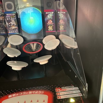 RETROWARE ARCADE - Updated October 2025 - 51 Photos & 11 Reviews - 309 ...