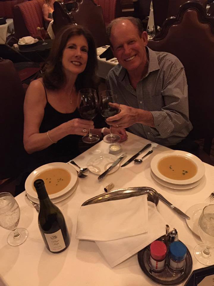 COMPETITIVE EDGE REALTY - Updated March 2025 - 11 Reviews - 1652 ...