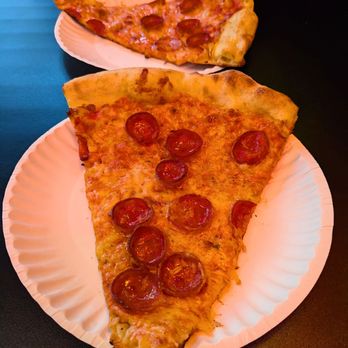 LEO’S HIDEOUT - Updated April 2025 - 100 Photos & 65 Reviews - 143 ...