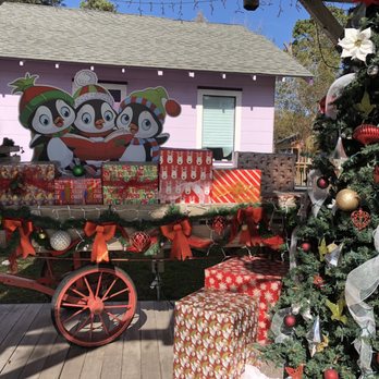 OLD TOWN SPRING - Updated January 2026 - 378 Photos & 76 Reviews - 405 ...