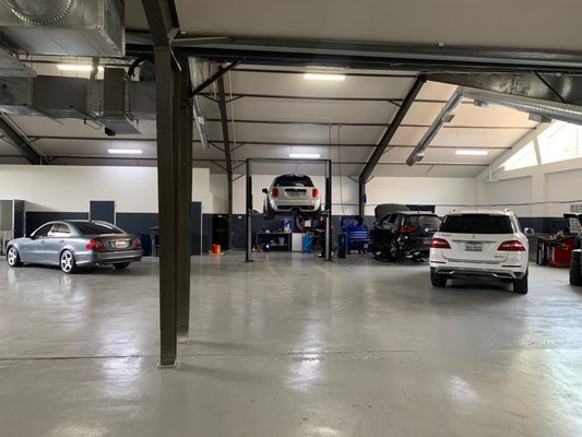 EUROPEAN SERVICE CENTER - Updated January 2026 - 44 Photos & 44 Reviews ...